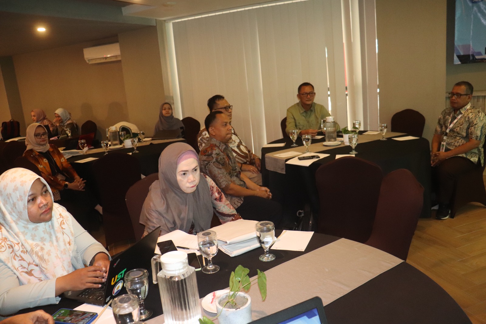 BPMP DIY Gandeng Homeless Media Lokal untuk Perkuat kampanye Program ...